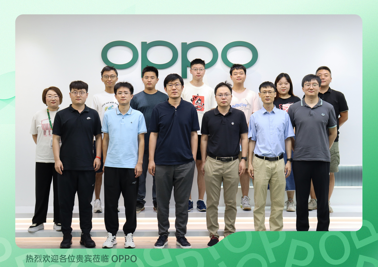 网络空间安全学院